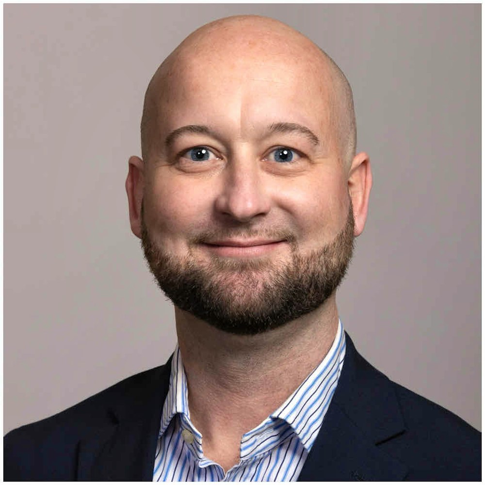 Ryan Pickering | Online Golf Lessons Wisconsin | Skillest