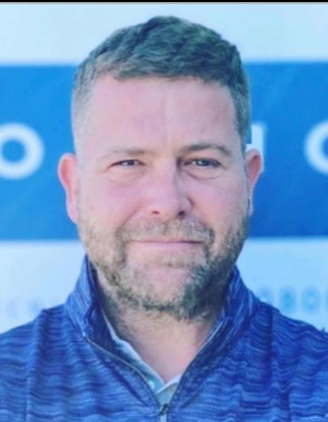 Jamie Batten | Online Golf Lessons West Kent Golf Club | Skillest